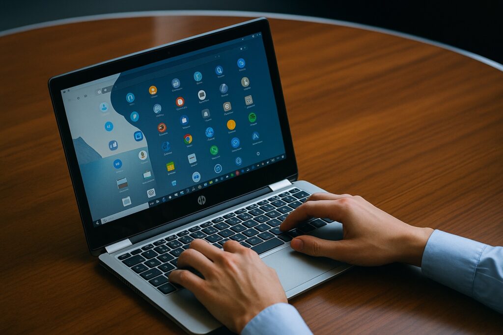 Melhores Preços de Notebooks na Black Friday 2025 - www.melhoresprecos ...